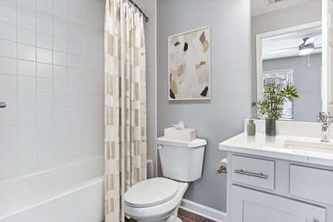 Briggs At Powers Park Apartments, 720 Franklin Gateway SE, Marietta, GA - RentCafe